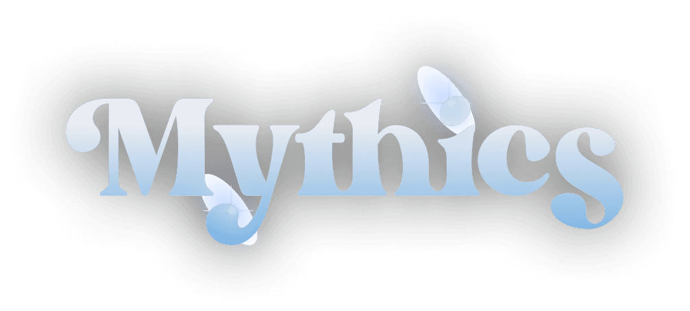 Mythics | PROOF
